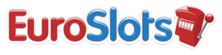 EUROSLOTS South Africa: Secure and Fast Sign Up Process